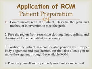 Range of Motion.pptx