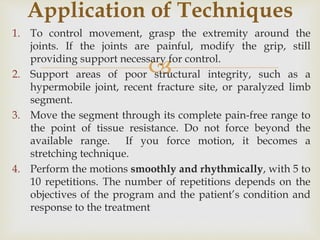 Range of Motion.pptx