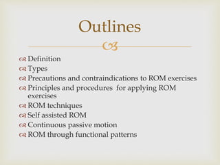 Range of Motion.pptx