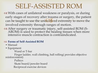 Range of Motion.pptx