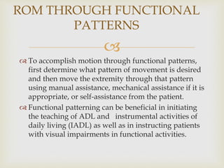 Range of Motion.pptx
