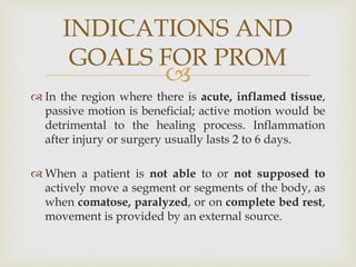 Range of Motion.pptx
