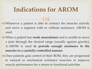 Range of Motion.pptx