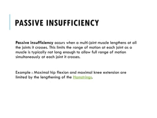 Range of Motion exercises physiotherapy therapeutic exercises .pptx