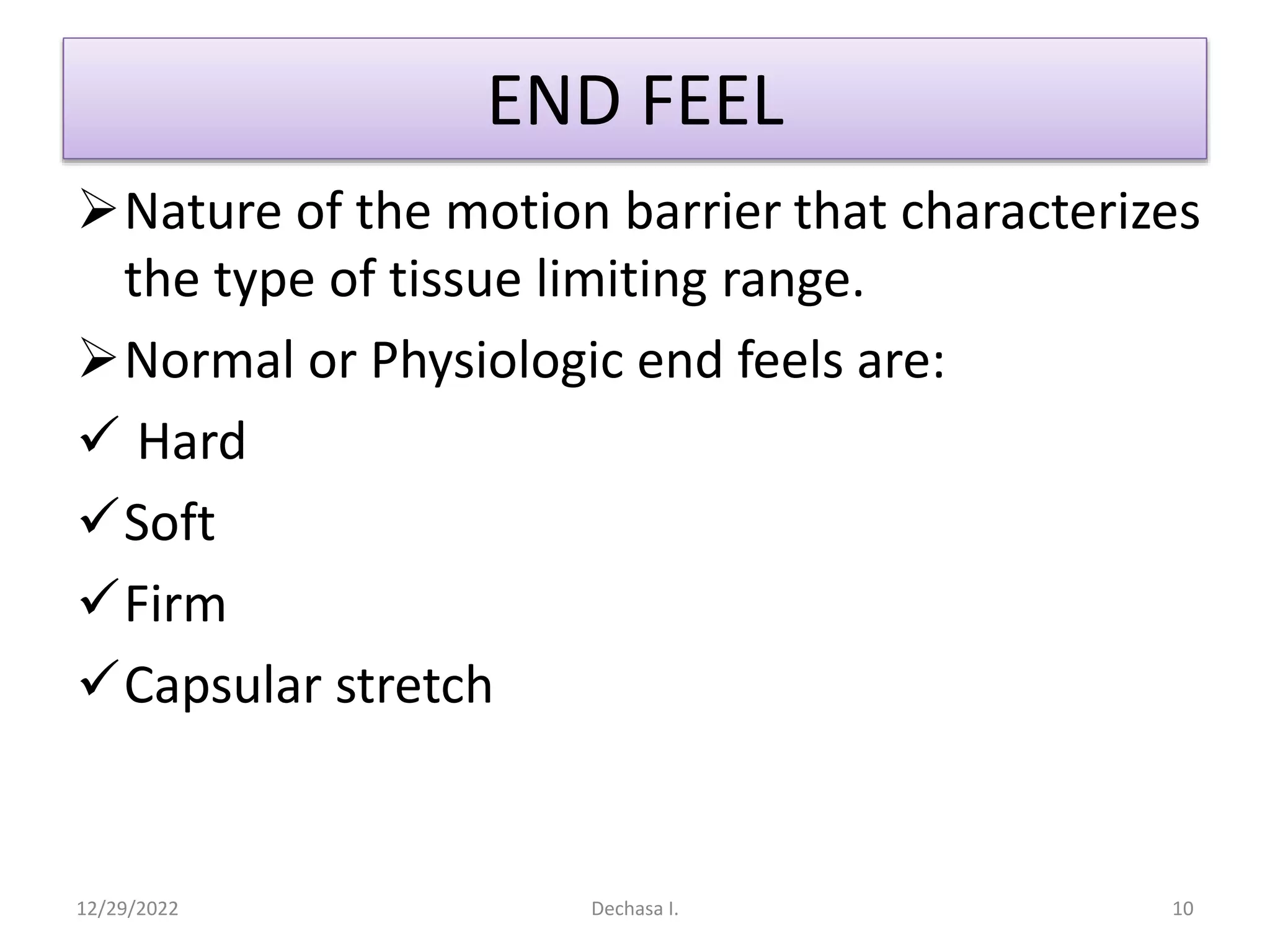 Range of Motion - Copy.pptx