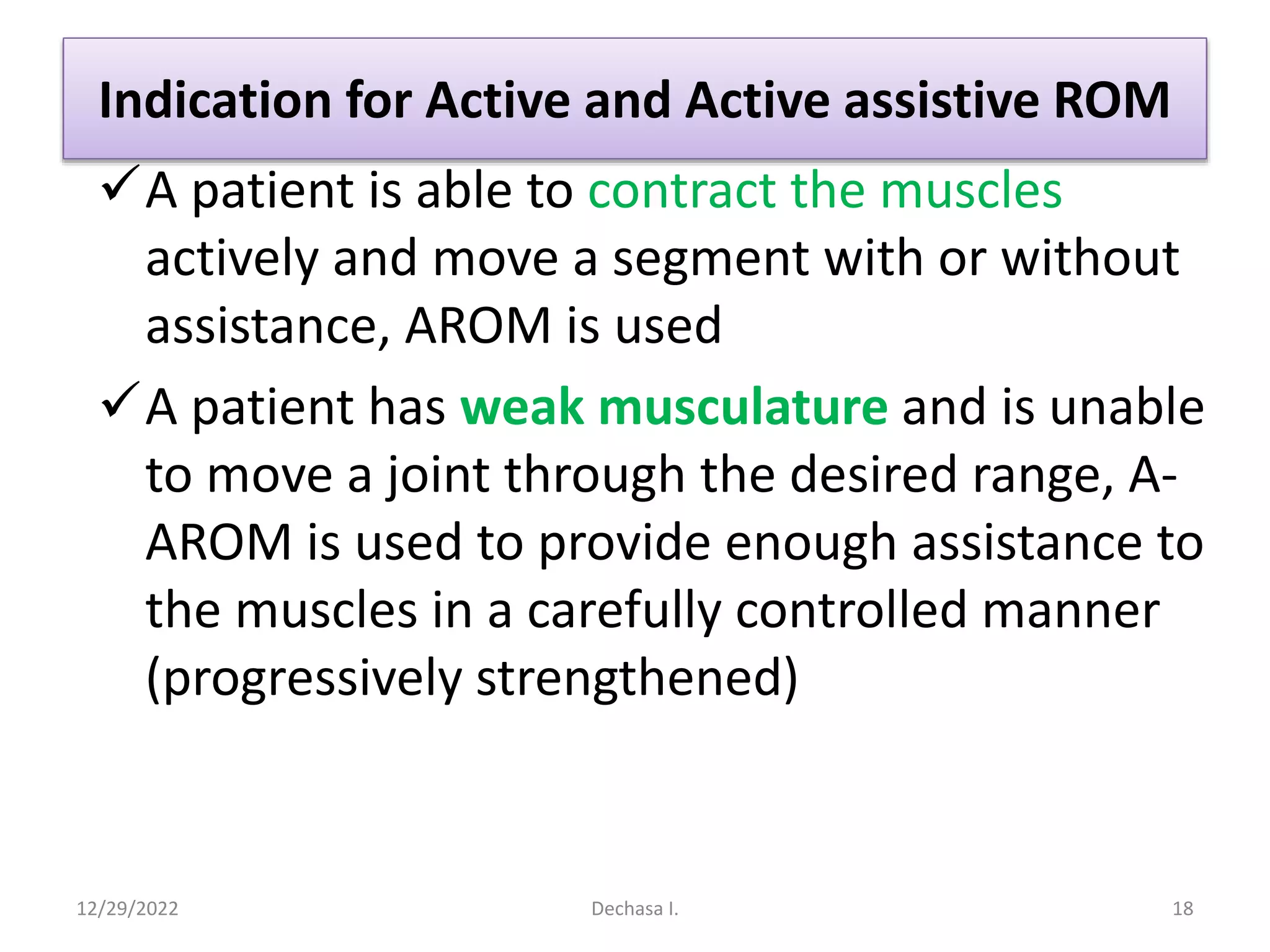 Range of Motion - Copy.pptx
