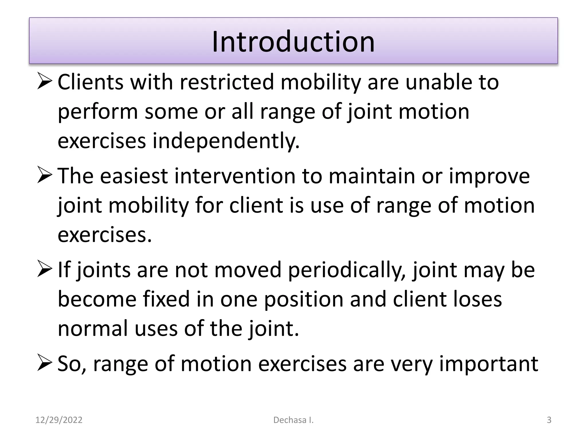 Range of Motion - Copy.pptx