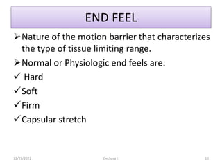 Range of Motion - Copy.pptx