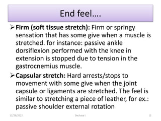 Range of Motion - Copy.pptx