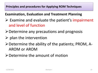 Range of Motion - Copy.pptx