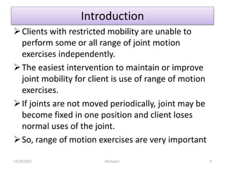 Range of Motion - Copy.pptx