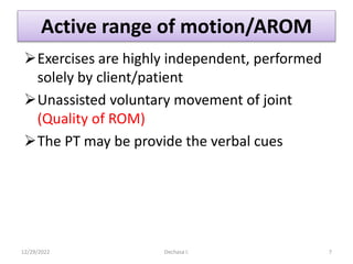 Range of Motion - Copy.pptx