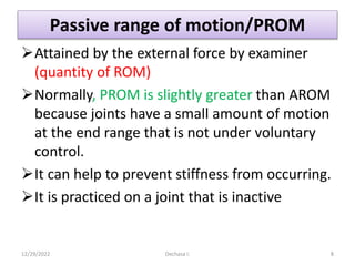 Range of Motion - Copy.pptx
