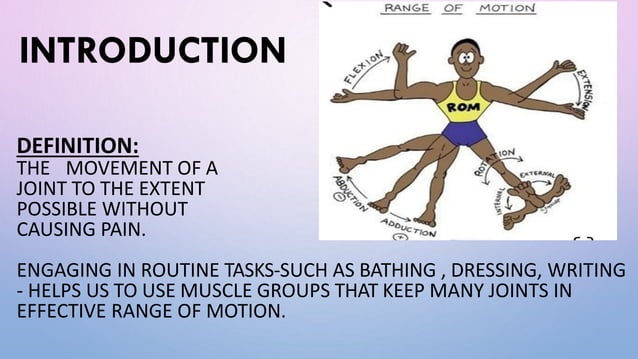 range of motion exercismmmmmmmmmmes.pptx
