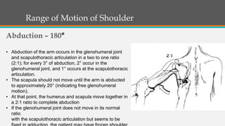 Range of Motion of Upper Limb.pptx