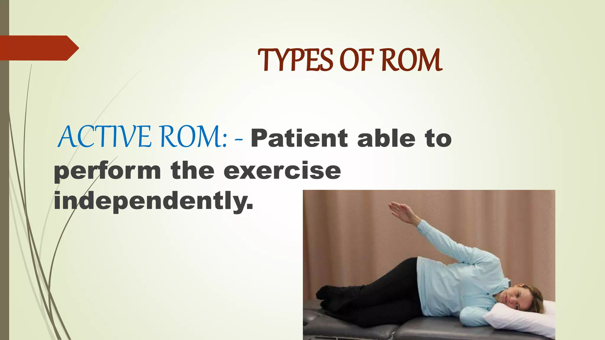 RANGE OF MOTION PT.pptx