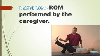 RANGE OF MOTION PT.pptx