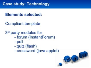 Ranger's Apprentice Case Study - Notes | PPT | Business | Business and ...