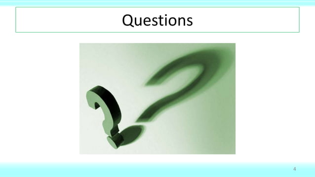 Ranges Ranges Everywhere Oracle Sql Pptx Databases Computer Software And Applications