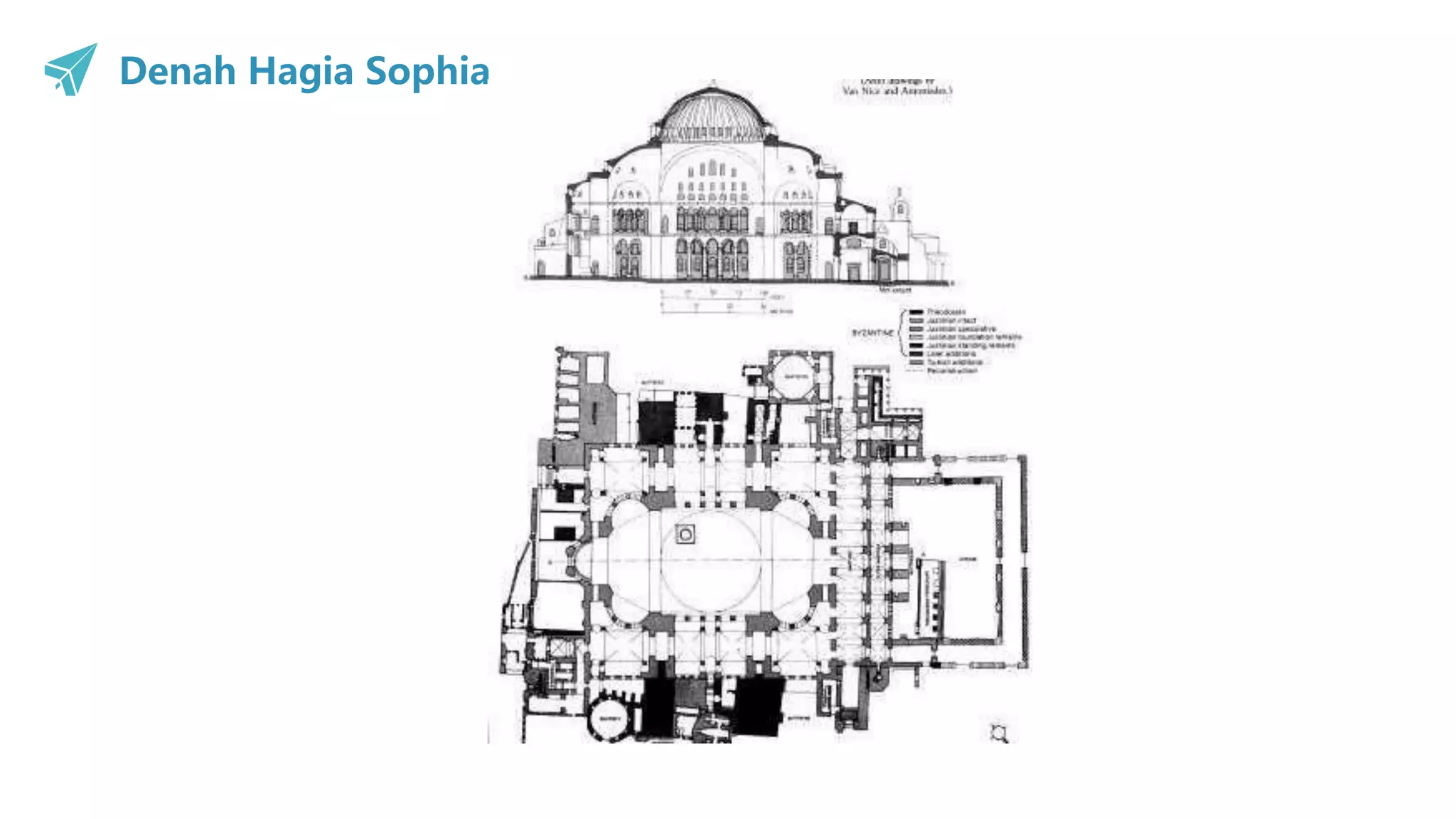 Rangga Bimantara_142021011_Sejarah Arsitektur Byzantium.pdf