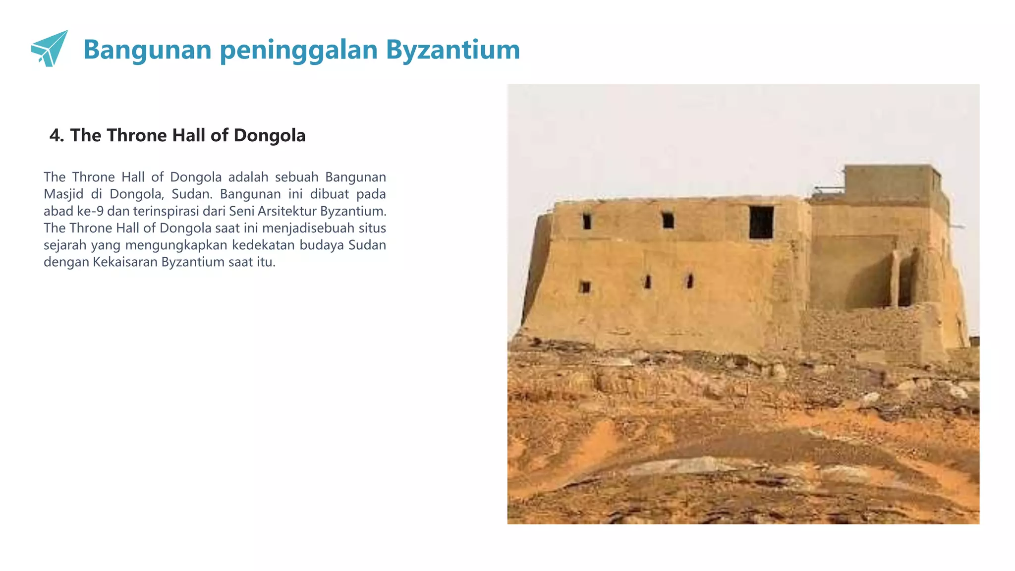 Rangga Bimantara_142021011_Sejarah Arsitektur Byzantium.pdf