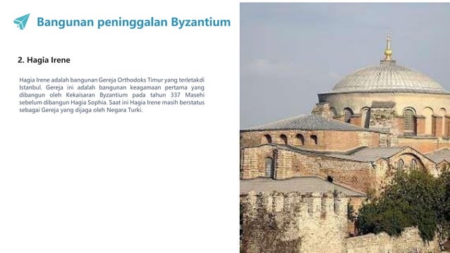 Rangga Bimantara_142021011_Sejarah Arsitektur Byzantium.pdf