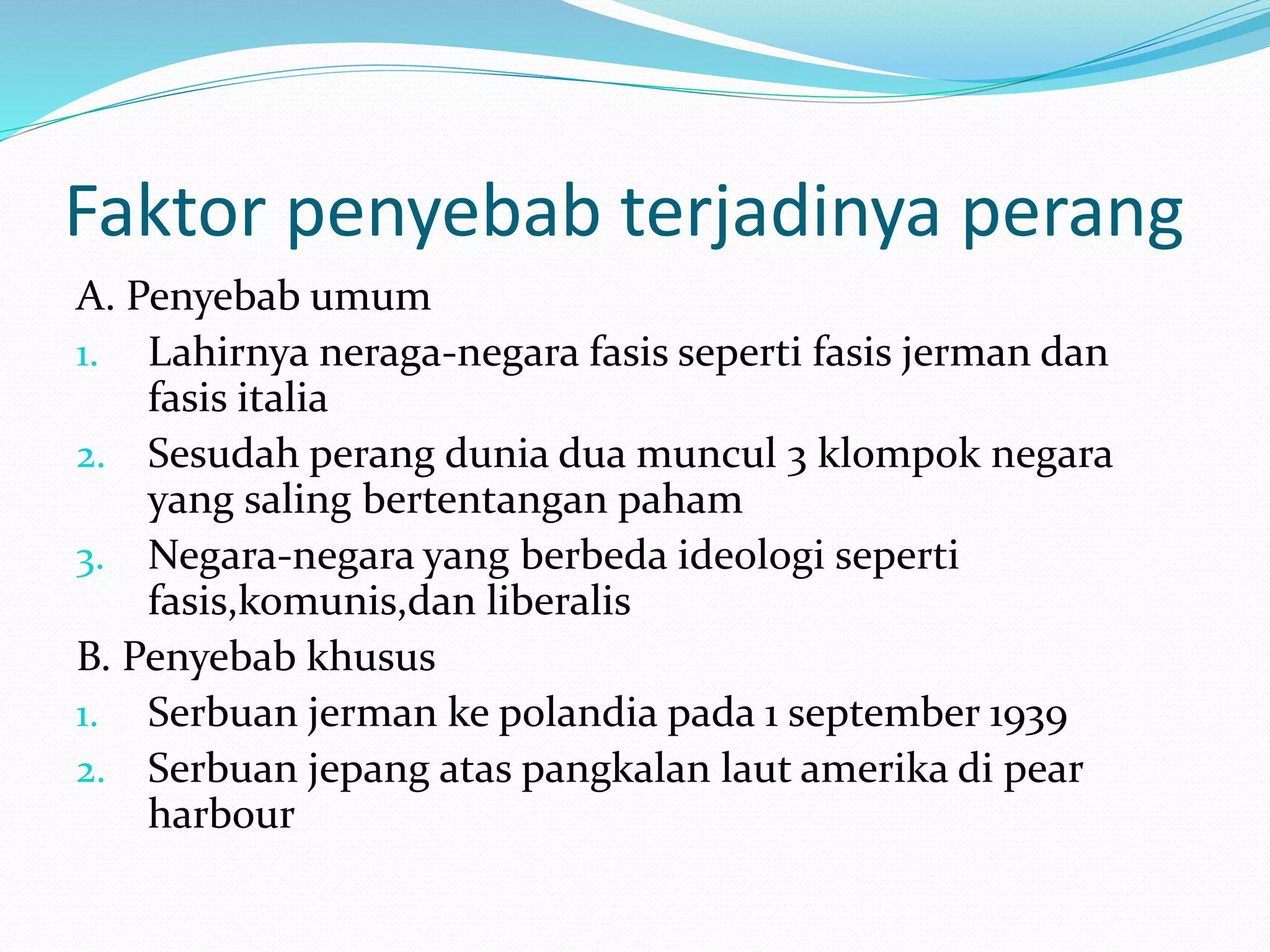 rangga ramadhan.pptx rangga ramadhan.pptx