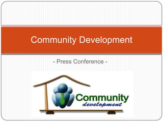 Ranggi - Pisang Serut Mak Lies | PPT