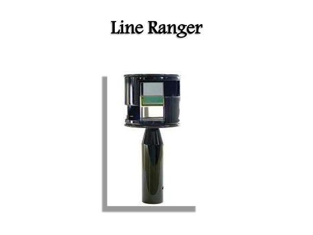 Ranging 170811123447