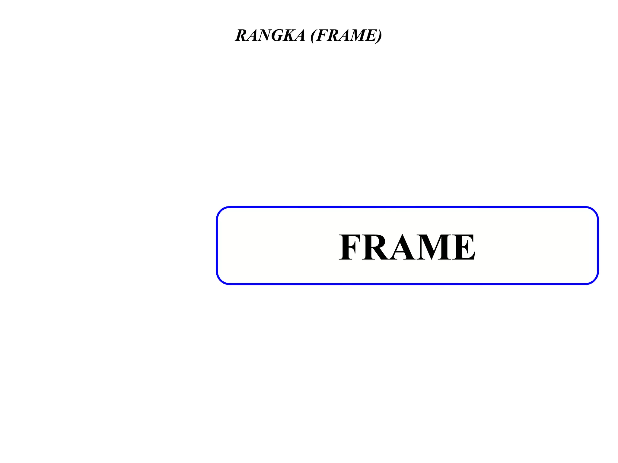 Rangka..docx | Free Download