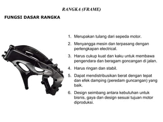 Rangka..docx