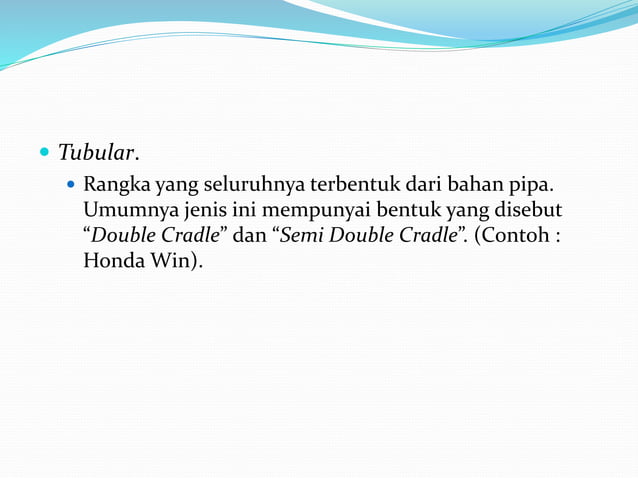 otomotifrangk.asepedamotorbarubuatajapptx | PPT