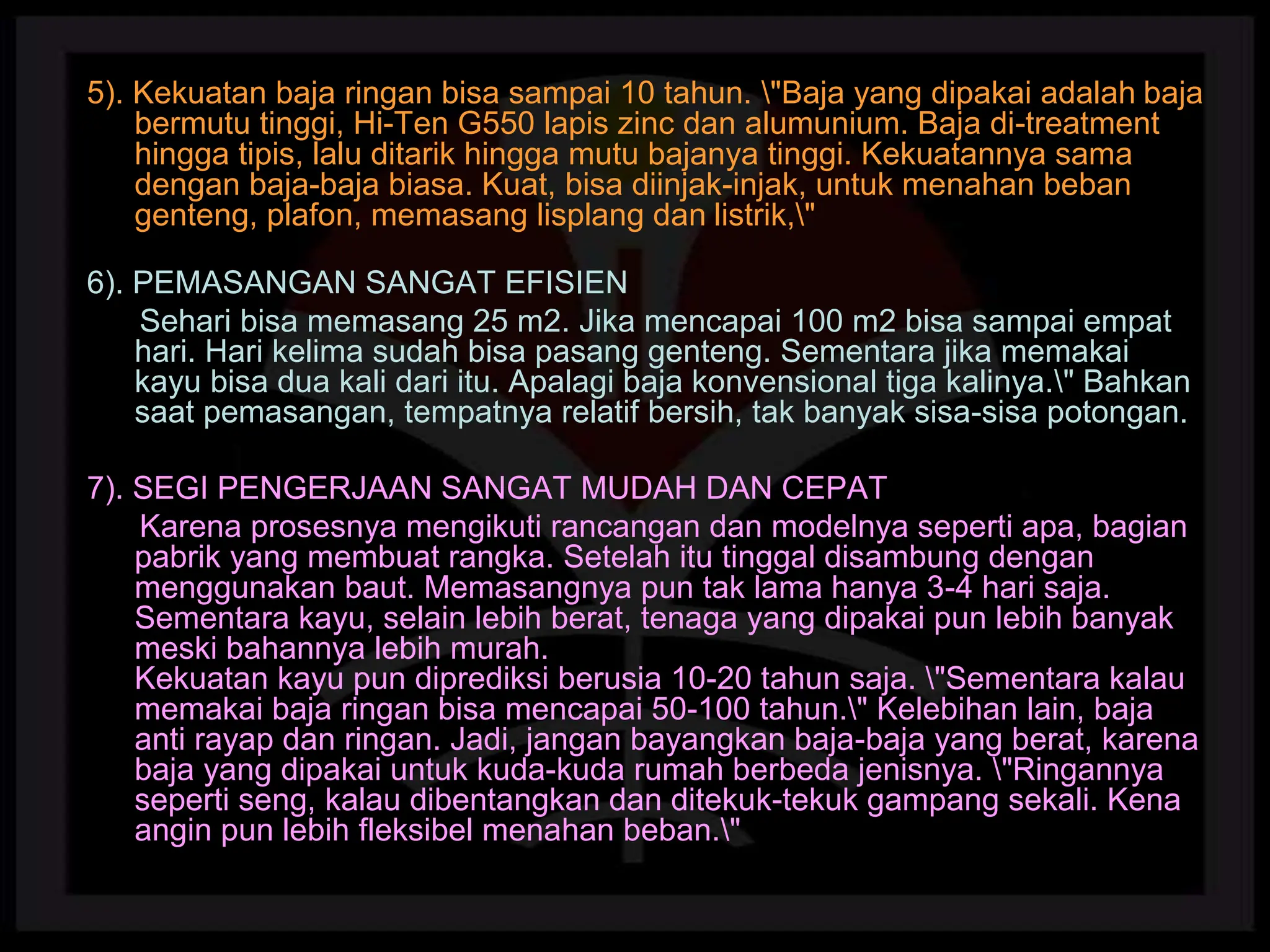 Modul pepatihan rangka atap baja ringan.docx