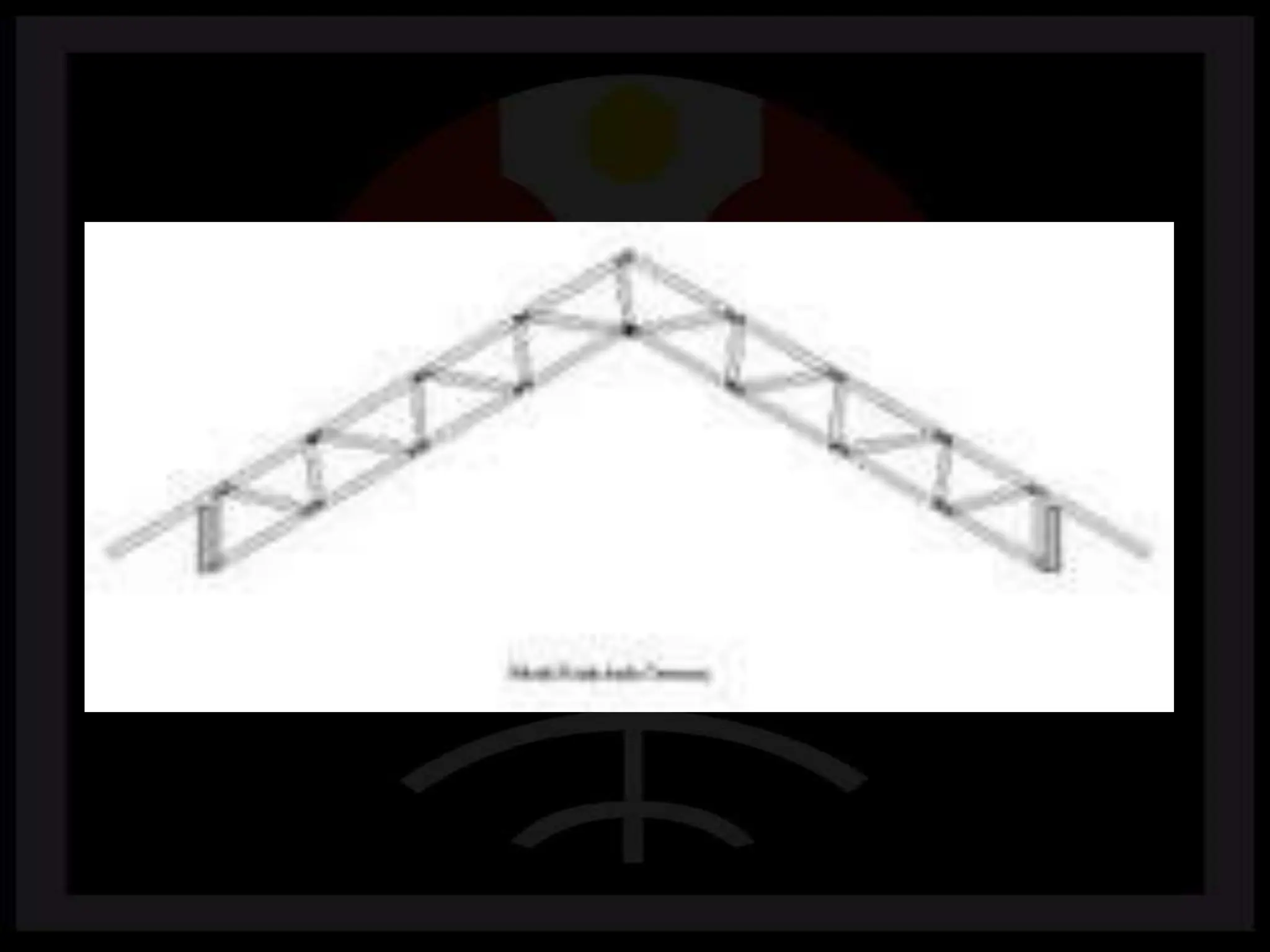 Modul pepatihan rangka atap baja ringan.docx