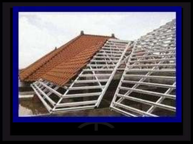 Modul pepatihan rangka atap baja ringan.docx