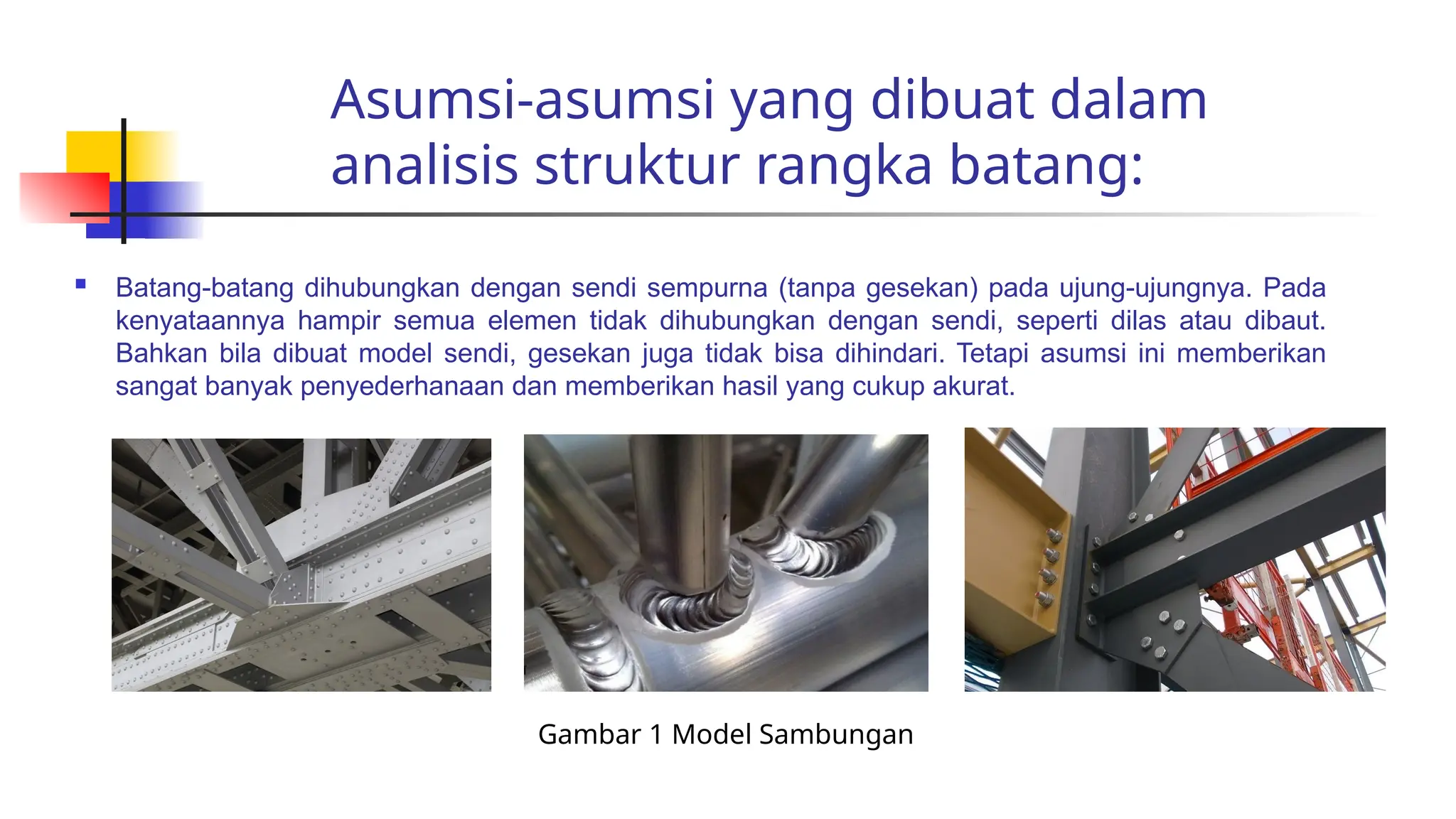 Rangka-batang-statis-tertentu melanika teknik.pptx