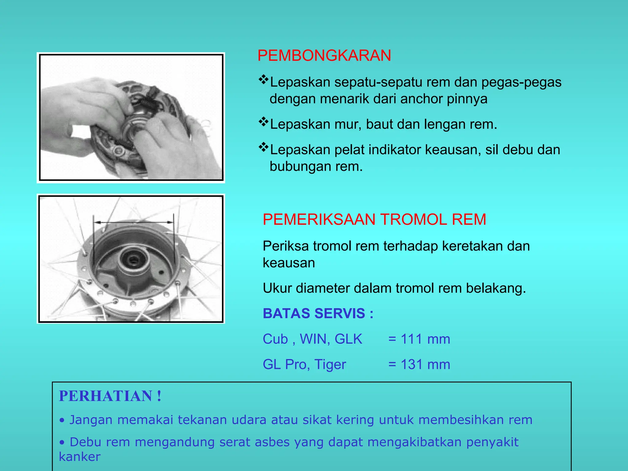 rangka sasis rangka sasis rangka-chasis-2.ppt