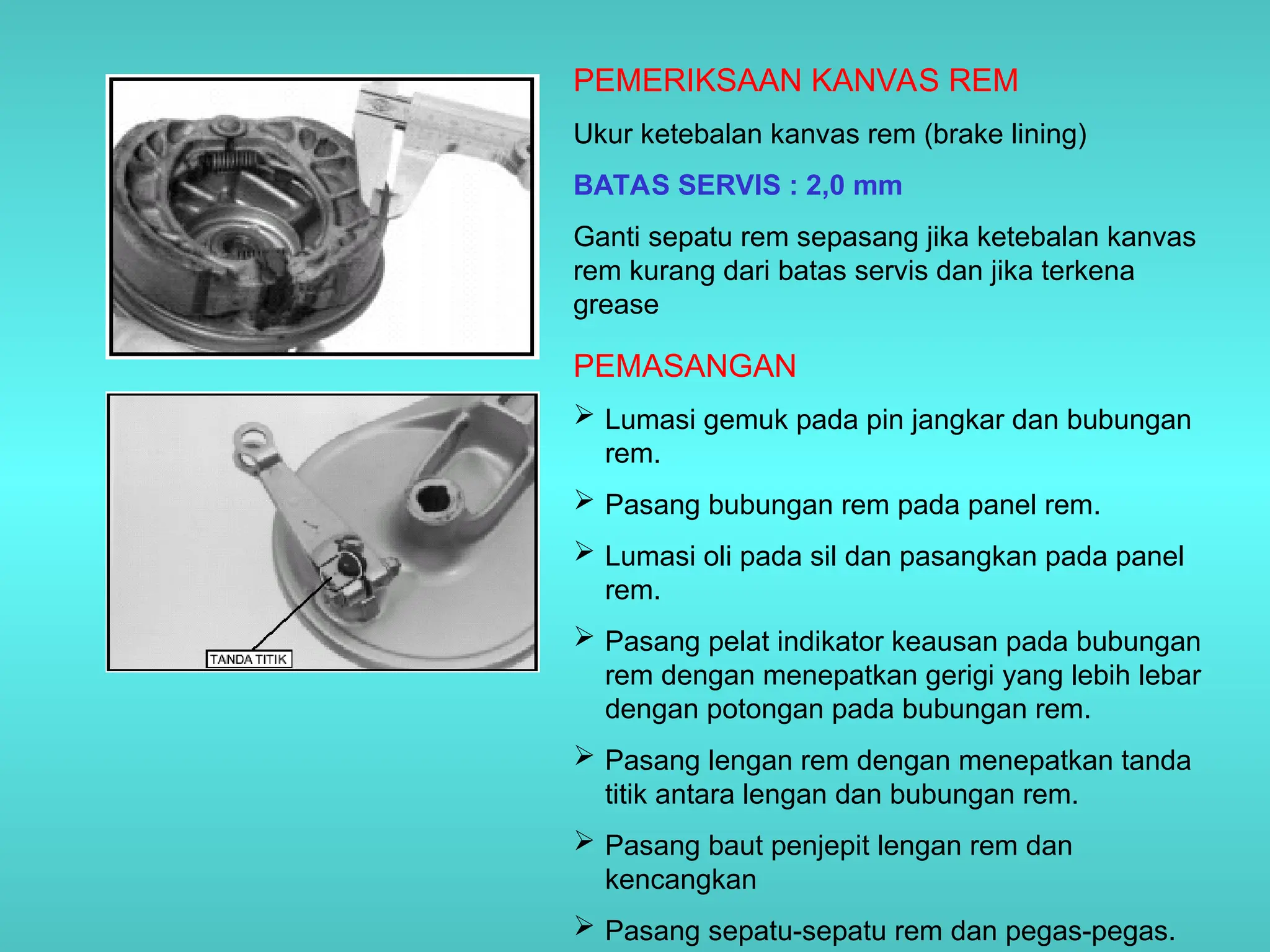 rangka sasis rangka sasis rangka-chasis-2.ppt