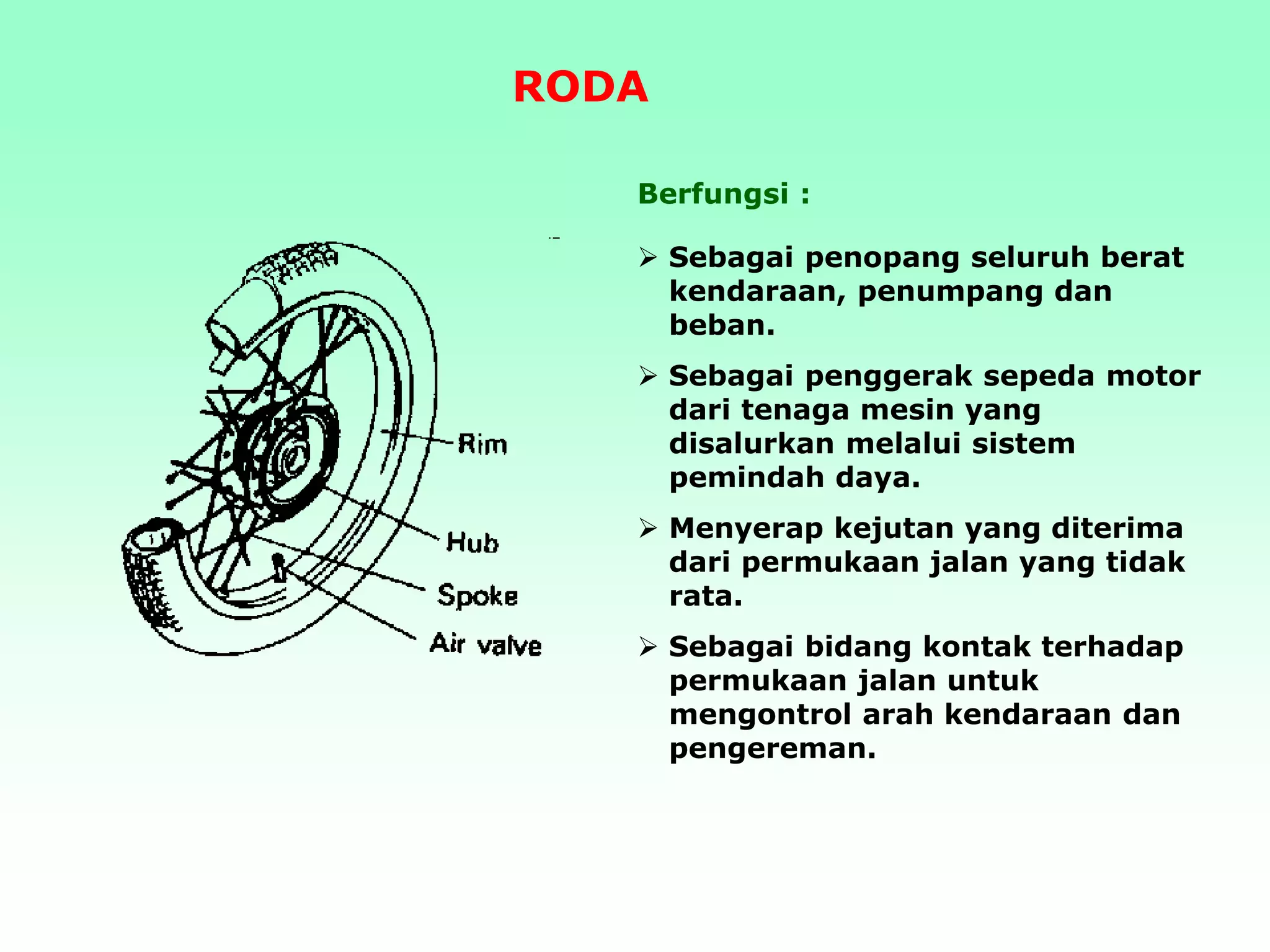 rangka-rang-spd-motor.ppt