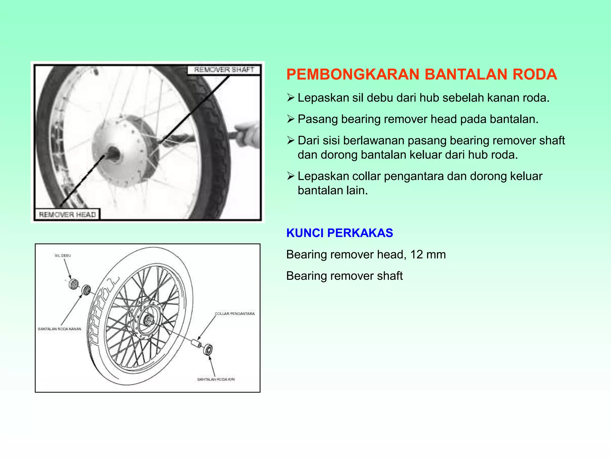 rangka-rang-spd-motor.ppt