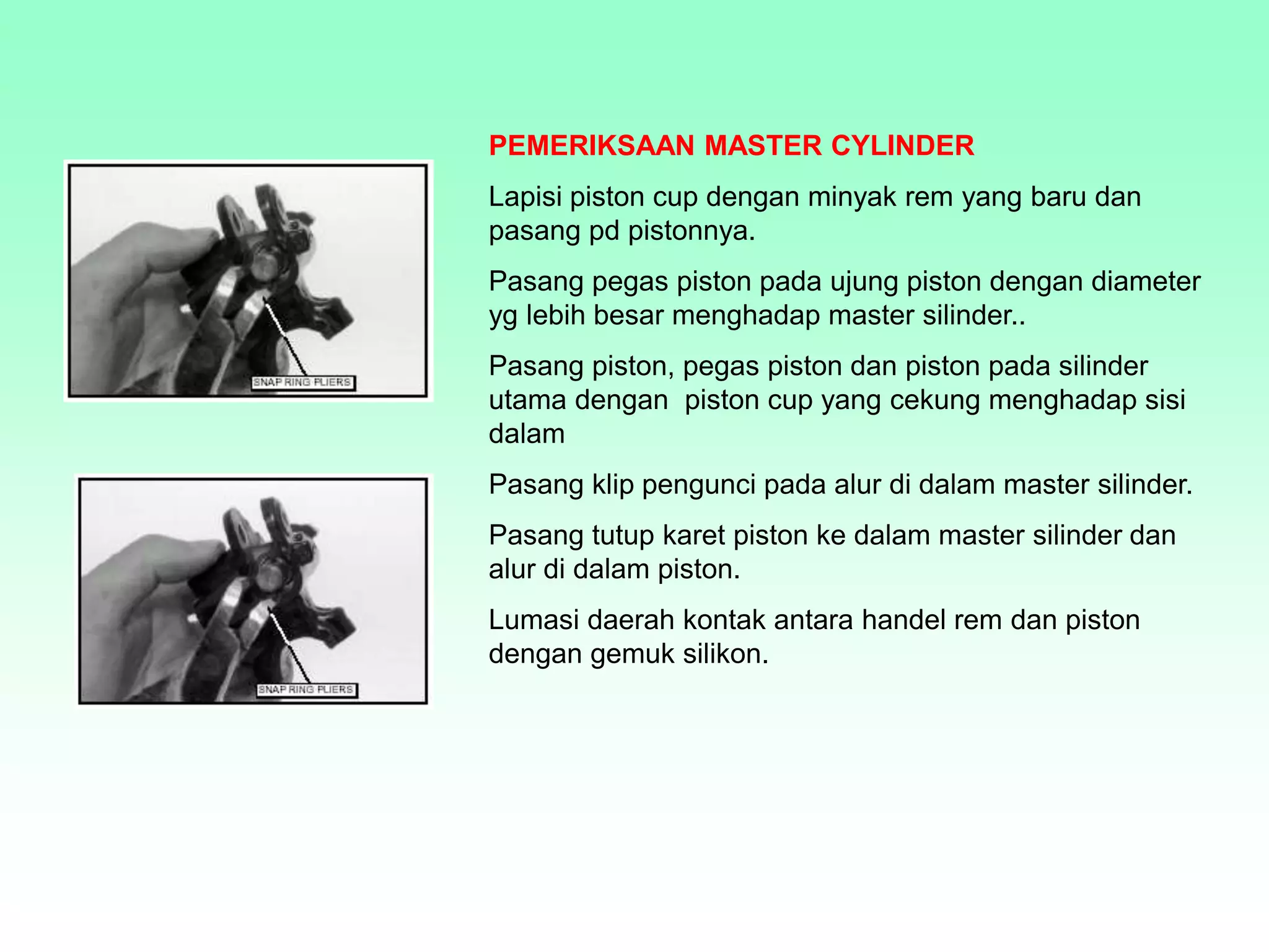 rangka-rang-spd-motor.ppt