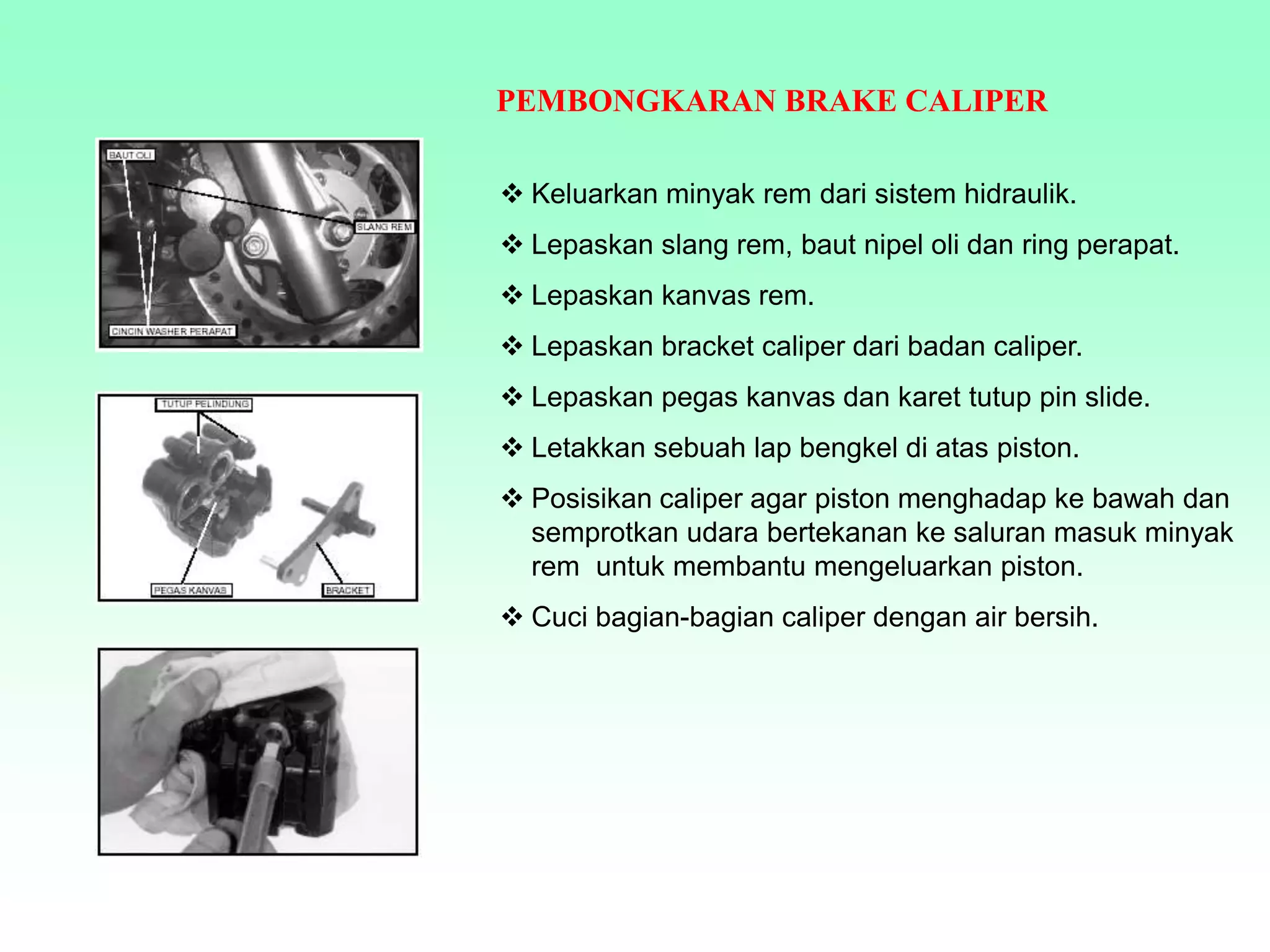 rangka-rang-spd-motor.ppt
