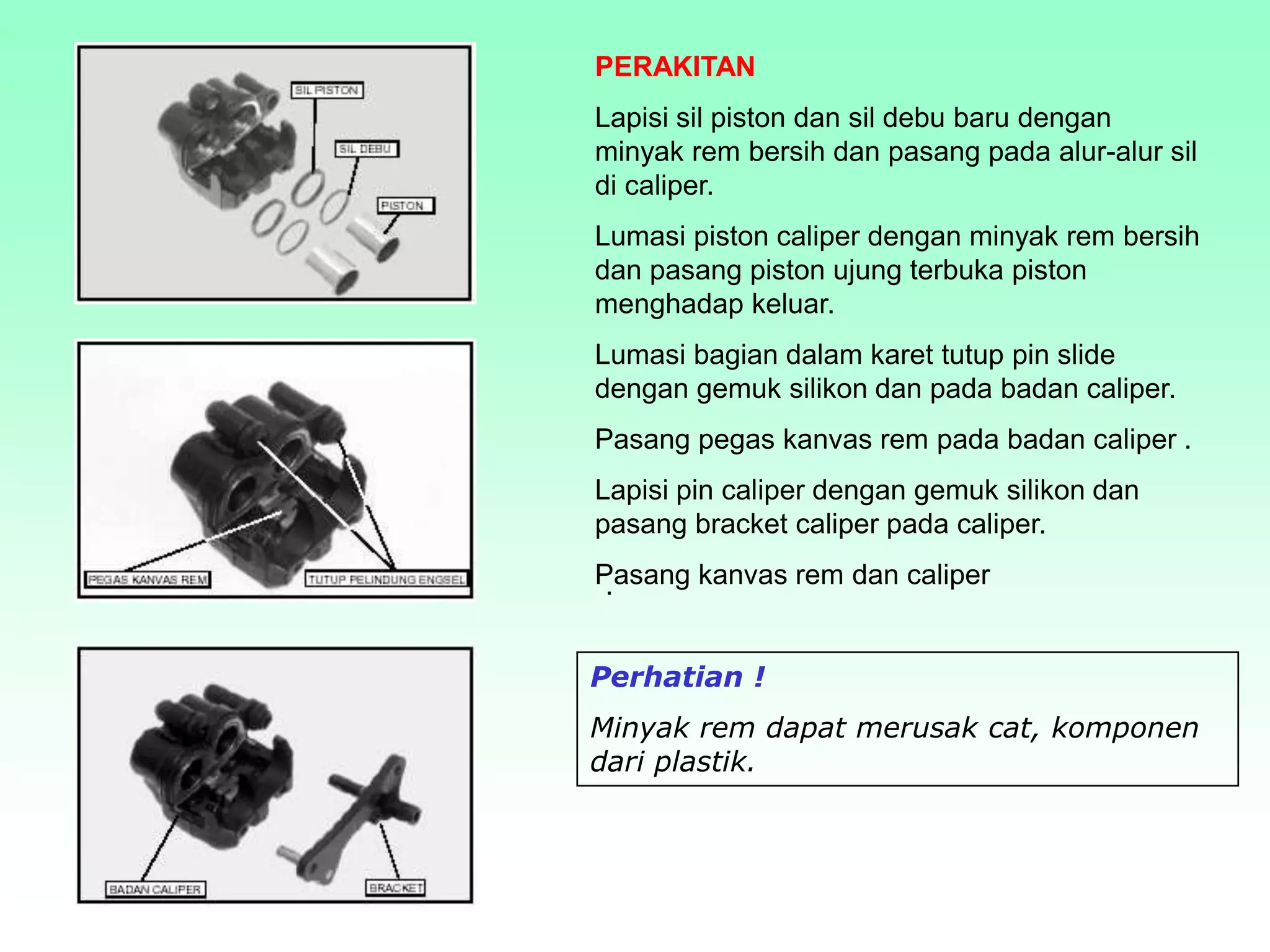 rangka-rang-spd-motor.ppt