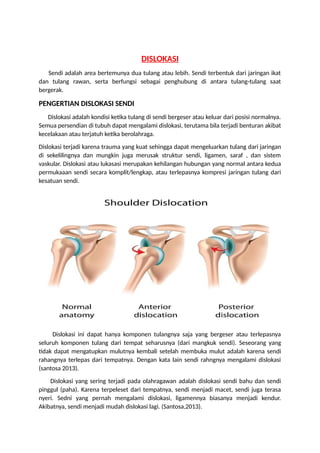 Sistem Rangka dan Otot Pada Manusia.docx