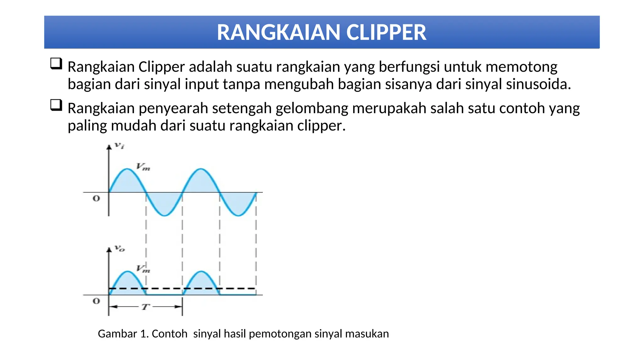 RANGKAIAN-CLIPPER bahan pengajaran ba.ppt