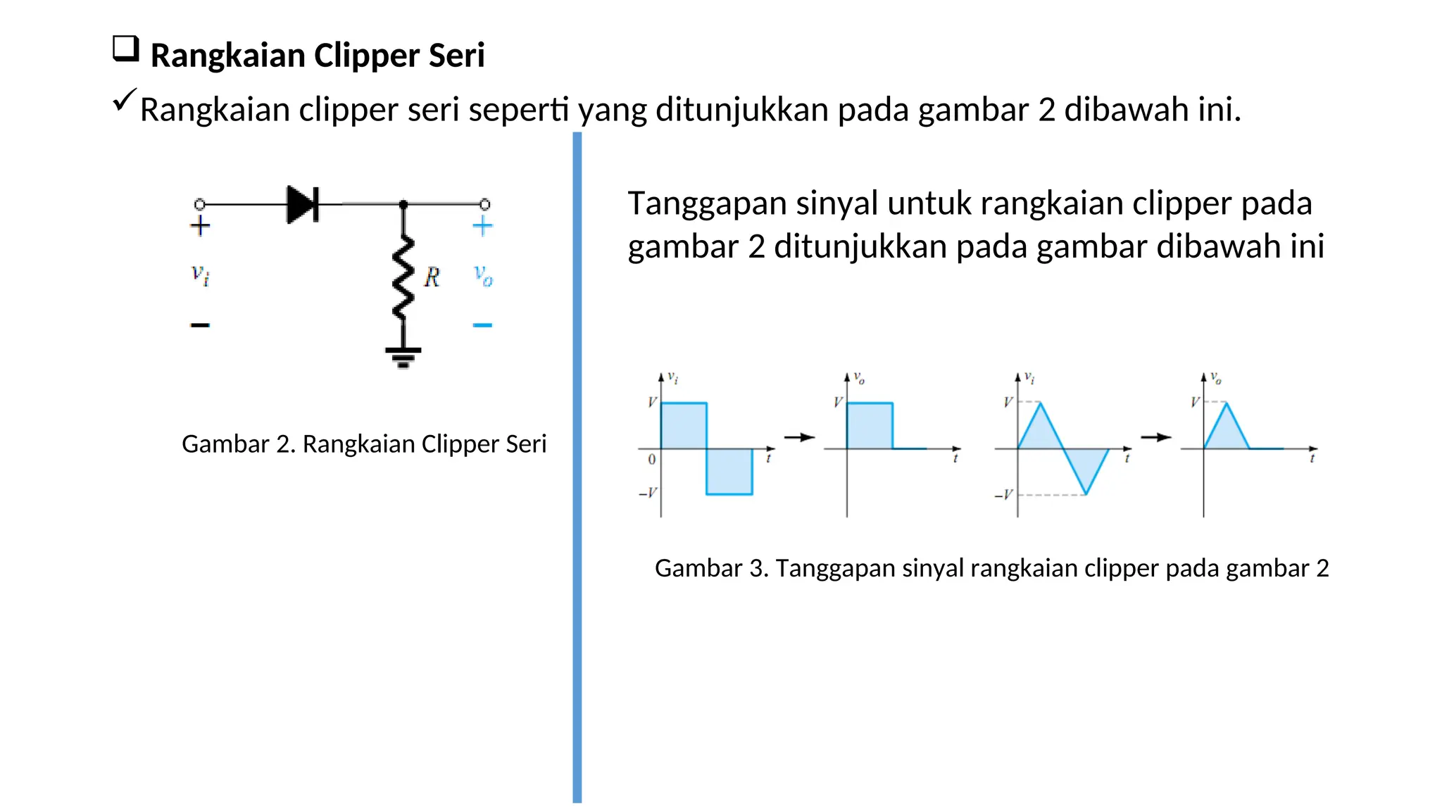 RANGKAIAN-CLIPPER bahan pengajaran ba.ppt