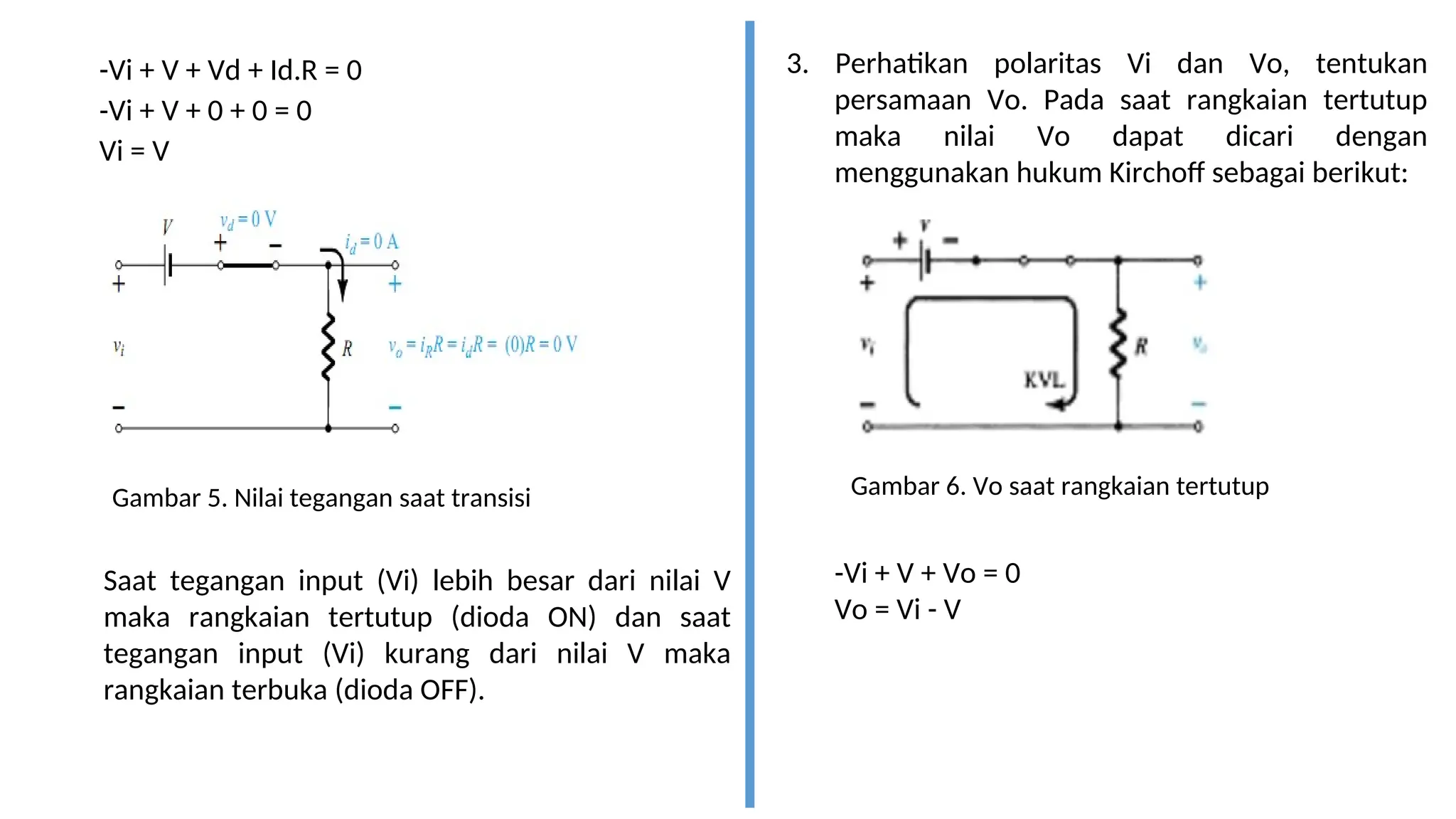 RANGKAIAN-CLIPPER bahan pengajaran ba.ppt