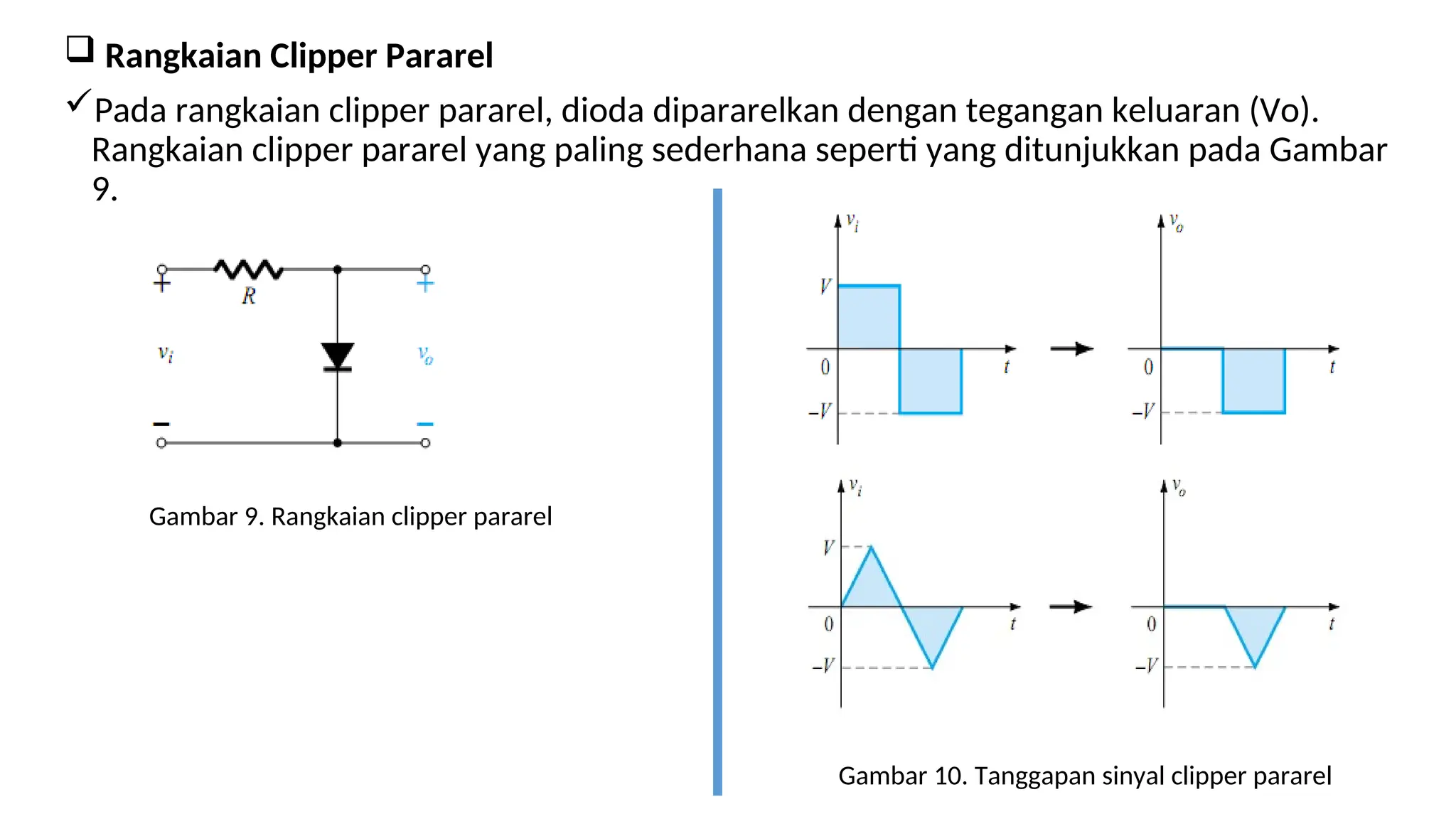 RANGKAIAN-CLIPPER bahan pengajaran ba.ppt