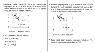 RANGKAIAN-CLIPPER bahan pengajaran ba.ppt