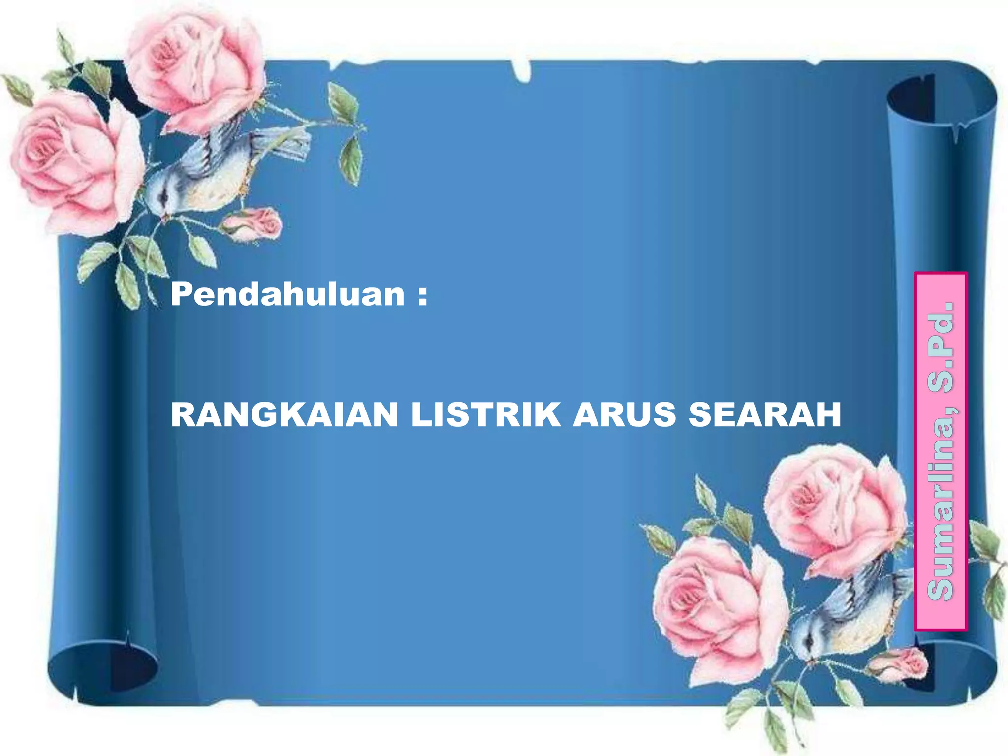 Rangkaian-listrik-arus-searah.ppt